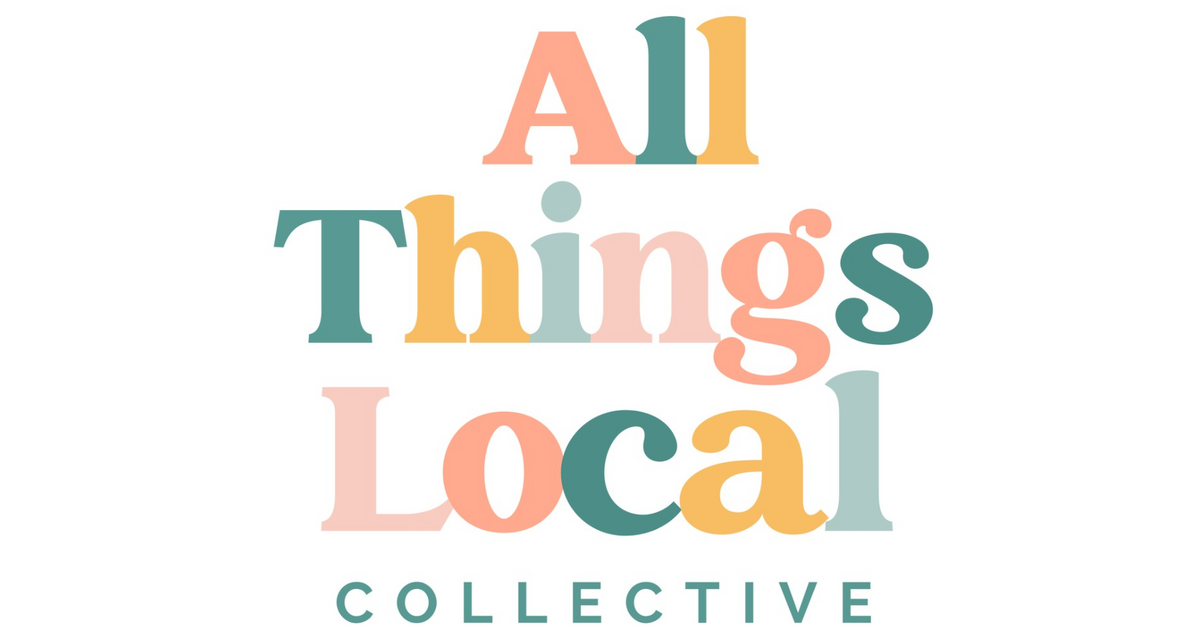 All Things Local Collective